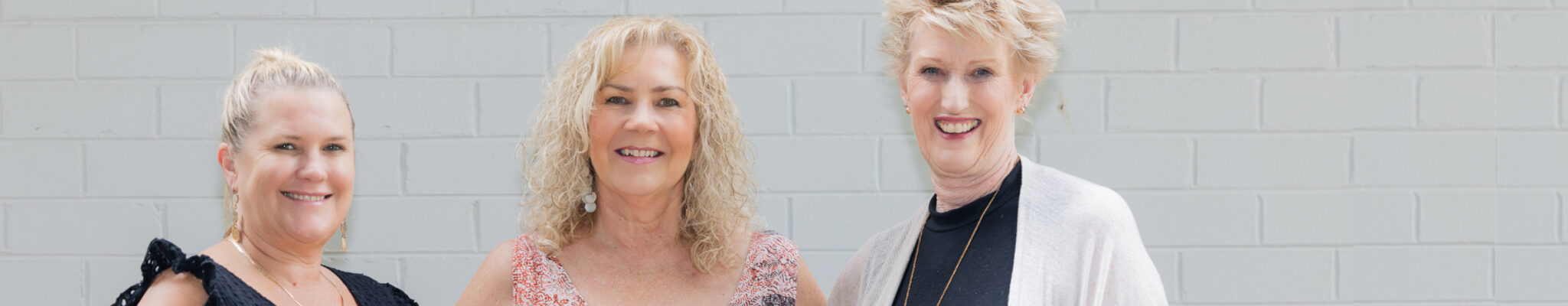 Talk to A.P. Care Services – A.P. Care Services